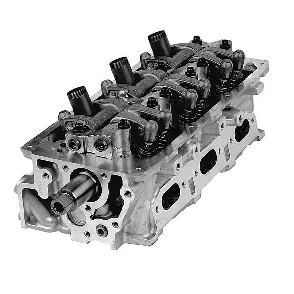 Engine Gaskets – Mopar Transmission